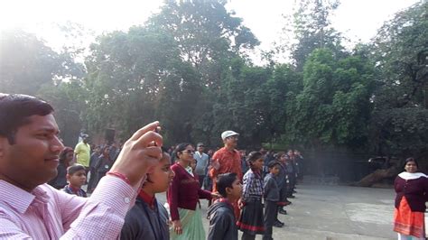 Kannada Language Youtube