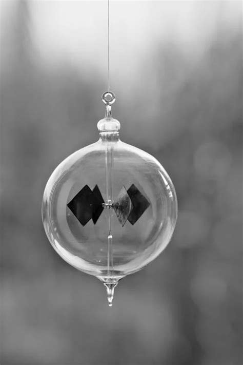 Equilibrium Of A Particle Fbd And Type Class 11 Physics