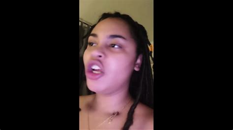 Bigo Live Hot Lesbians