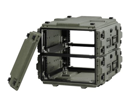 Carrying Cases And Equipment Cases Selection Guide Types Features Applications Globalspec