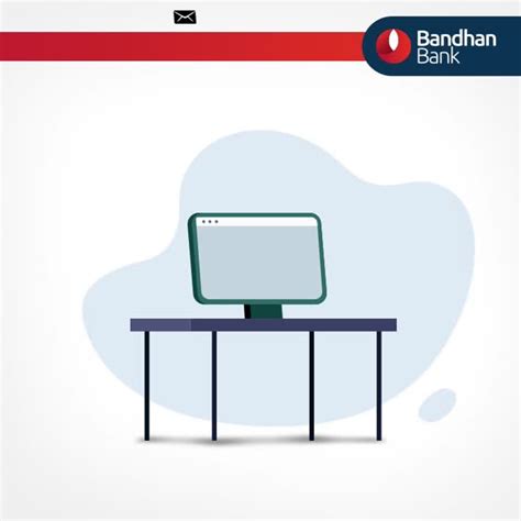 Tarkeshwar Kumar Posted On Linkedin