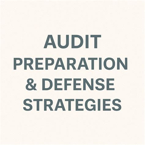 oracle java licensing and audit faq guide