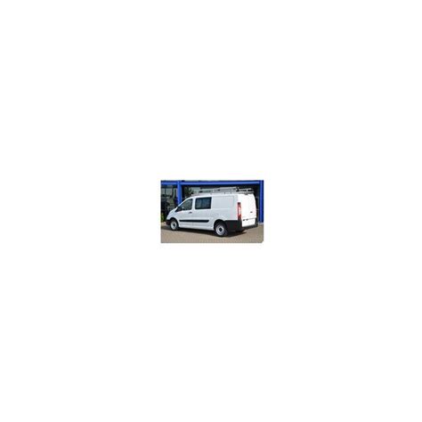 Kit Film Solaire Prédécoupé Peugeot Expert 2 Utilitaire 5 6 Portes