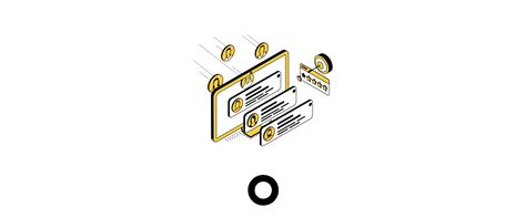 Understanding User Segmentation Key To Personalized UX Big Drop