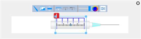 design custom sliders