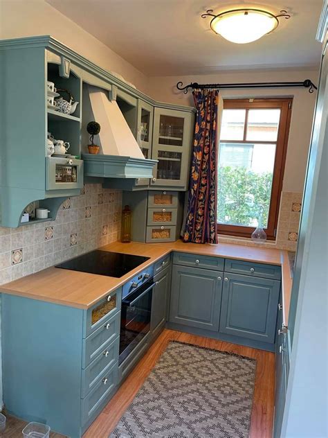 Pin By Brigitta Szabó On Kichen Kitchen Design Small Kitchen Design