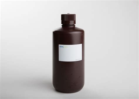 Tmb 1 Component Membrane Peroxidase Substrate 1 L