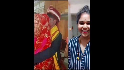 जो लड़कियां ज्यादा भाव खाती है इन के साथ ऐसा ही होता है Funny