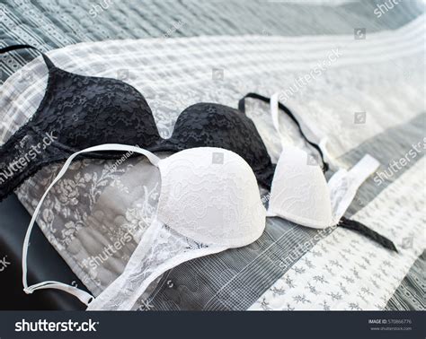 Bj Sexy Bra Lingerie Bed My Xxx Hot Girl