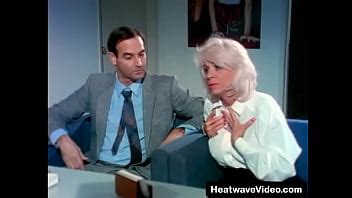 Mark Davis Pornstar Page Xvideos Com