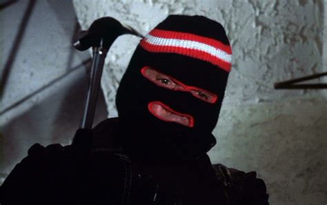 The Toolbox Murders 1978 Reviews Of Former Video Nasty