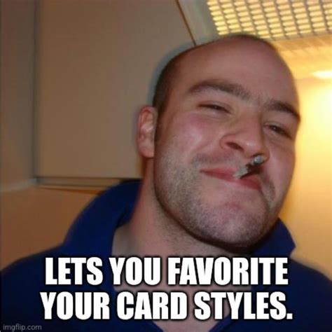 The Two Programmers For Arena Rmagicarena