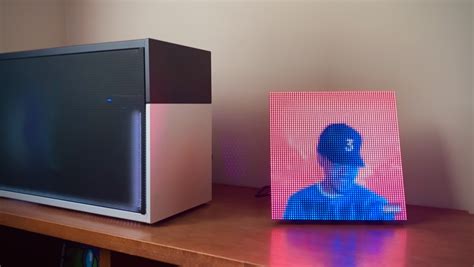 Adafruit Archives Raspberry Pi