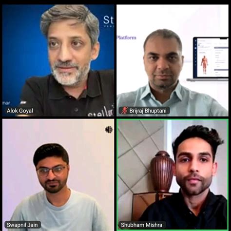 Raghav Agrawal On Linkedin User Or Outcome Based Starting Up Or