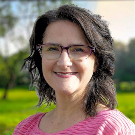 Suzanne Weidner ‐ Mindful Therapy Group