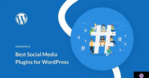 Top 20 Wordpress Extensions We Cant Live Without Cybersecurity And Technology News By