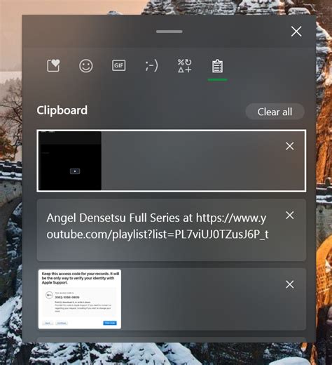 Best Scroll Bar Images On Pholder Softwaregore Pcmasterrace And Windows