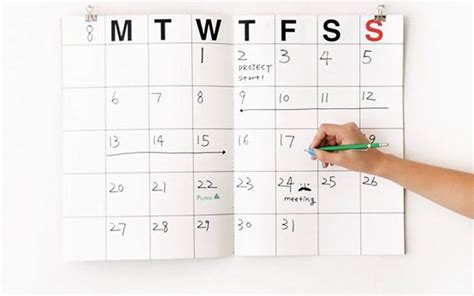 Kento Systems Inc Los Angeles Ca