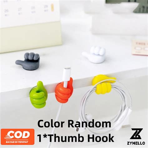 Phone Case Itel A Itel A Itel S Itel S Itel Rs Smart Tenco