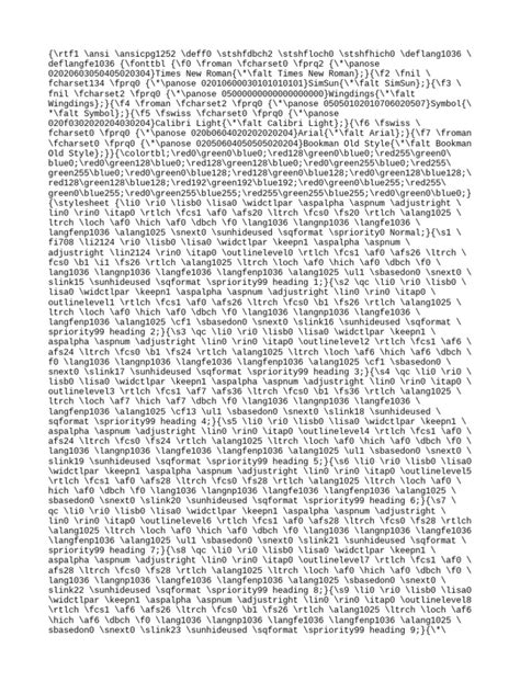 Tableau Pdf Html Printing