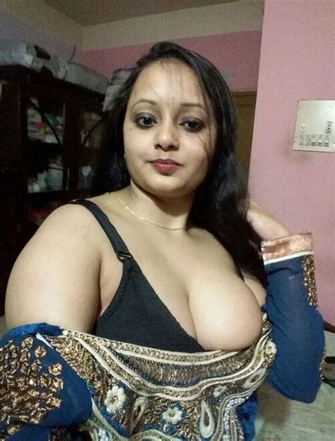 Bengali Momo P 326 Porn Pic Eporner