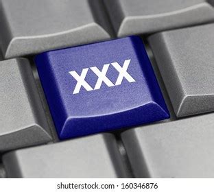 Naked Hetero Sexual Sex Images Stock Photos And Vectors Shutterstock