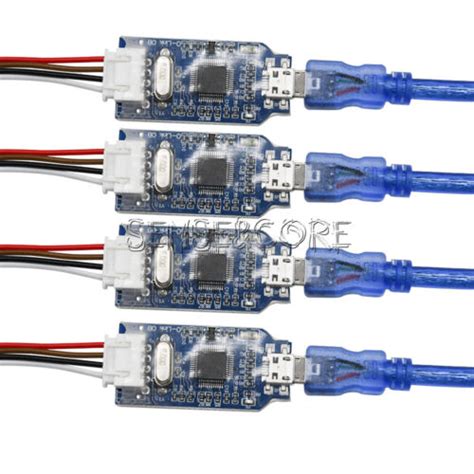 Programmeur De Débogueur Usb Pour émulateur Arm Maroc Ubuy