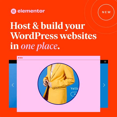 Humera S On Linkedin Elementor Cloud Website An All In One Wp Hosted Solution