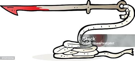 말풍선이 있는 작살 그리기에 대한 스톡 벡터 아트 및 기타 이미지 그리기 낙서 드로잉 명랑한 Istock