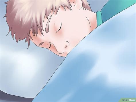 How To Increase Your IQ Effective Science Backed Ways