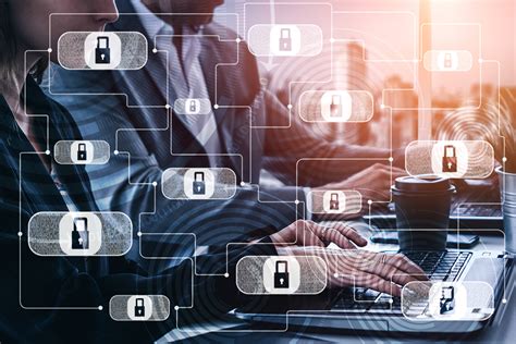 Fortify Your Business Against The Next Cybersecurity Attack
