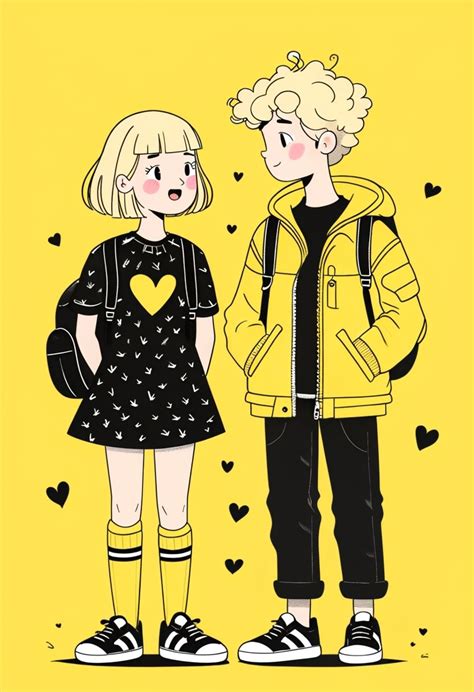 Free And Customizeable Ai Generated Nsfw Interaction Make Story Templates Playground