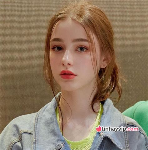 19 Most Beautiful Talented Tiktok Girls With Millions Of Followers