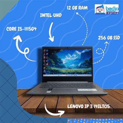 Laptop Bekas Malang Laptop Bekas Murah Malang Laptop Second Malang Laptop Bekas Olx Malang