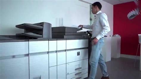 Sharp Scansoftware Youtube