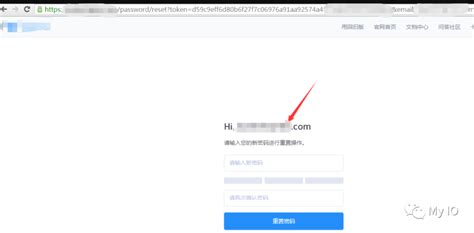 利用 NET Core中的数据保护组件实现限时Token 董川民