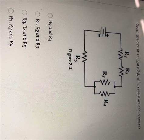 solved question 12 a practical current source can also be
