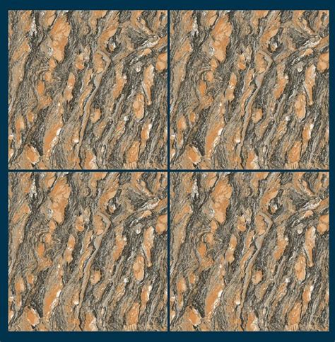 Matte Ceramic Porcelain Floor Tile Size 2x2 Feet 600x600 Mm At ₹ 250