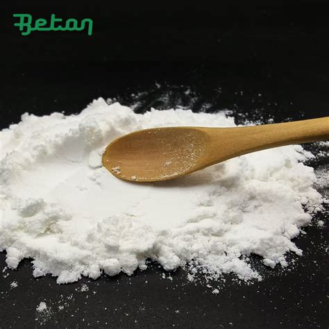 High Grade Crizotinib Powder Beton Nutrition