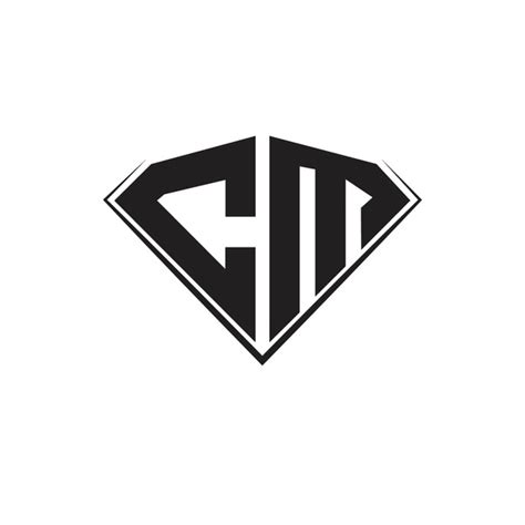 32개의 Cm Diamond Shape 이미지 스톡 사진 3d 오브젝트 벡터 Shutterstock