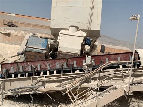 Sibi Udayan Posted On Linkedin