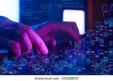 Bioinformatics Over Royalty Free Licensable Stock Photos Shutterstock