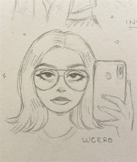 Pin Auf A Sketch Skizzen Zeichnen Skizzen Kunst Kunst Skizzen