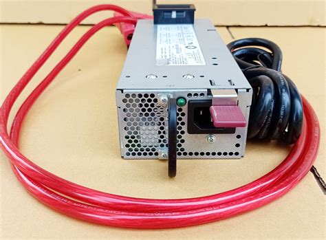 สวิทชิ่งโม 180a แอมป์พีค สวิทชิ่ง สำหรับ เครื่องเสียงรถยนต์ และชาจแบตเตอรรี่ A Power Thaipick