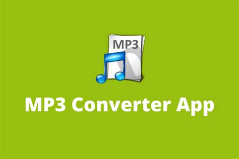What Is AAC File And How To Open Convert It MiniTool Video Converter
