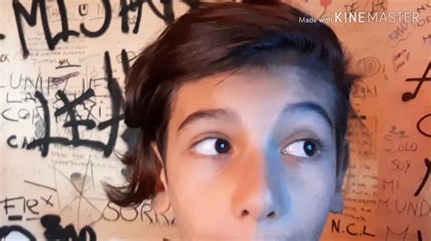 Broma A Mi Hermana YouTube Broma A Mi Hermana YouTube