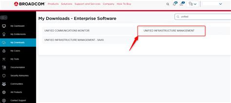 5 Select Dx Infrastructure Management Multi Platform