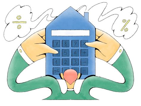 All About Escrow Accounts