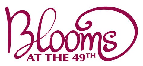 So Happy Youre Mine Bouquet By Teleflora Teleflora