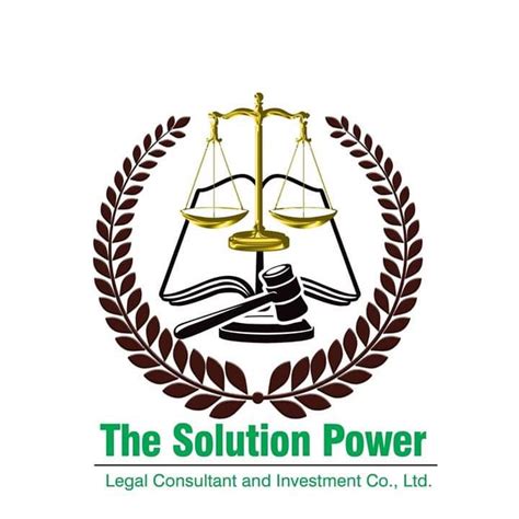 ကုမ္ပဏီဖျက်သိမ်းခြင်းcompanyliquidation 👉company တစ်ခုရဲ့နောက်ဆုံးဆောင
